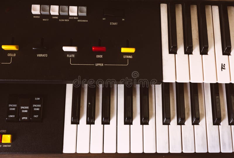 Electone Stock Photos - Free & Royalty-Free Stock Photos from Dreamstime