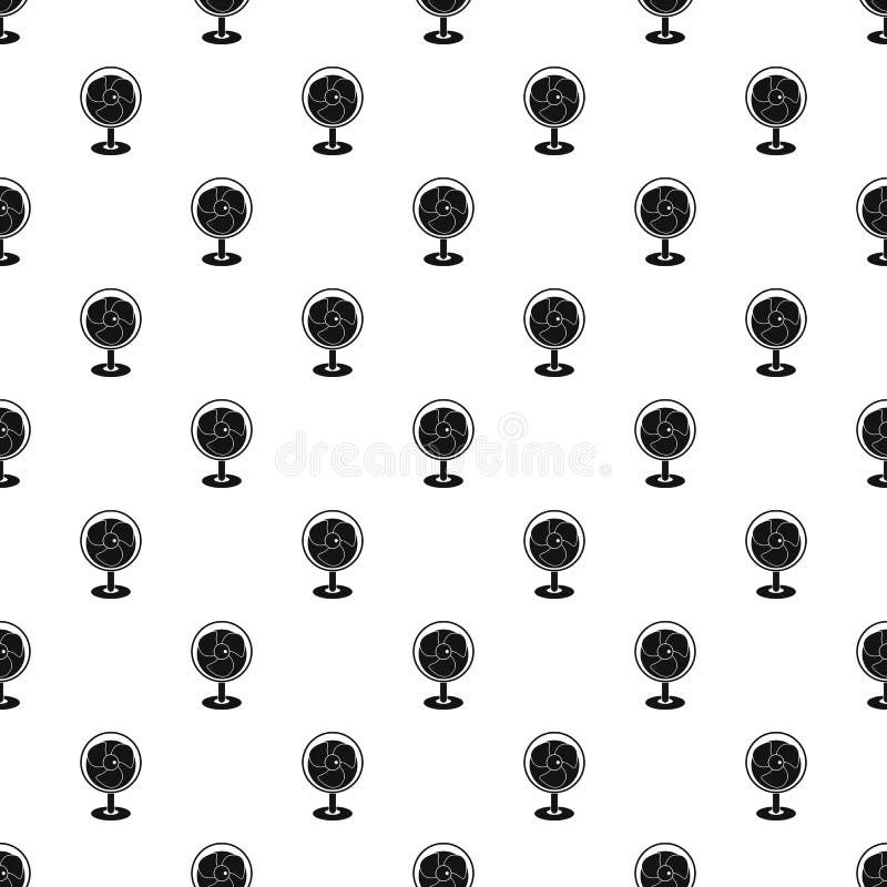 Vintage Electric Fan Stock Illustrations – 1,397 Vintage Electric Fan ...