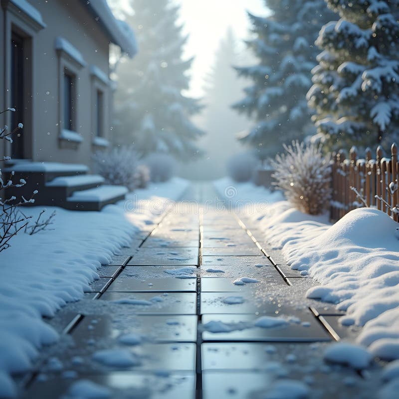 Vintage Elegance Intricate Patterns in Historic Setting Stock ...