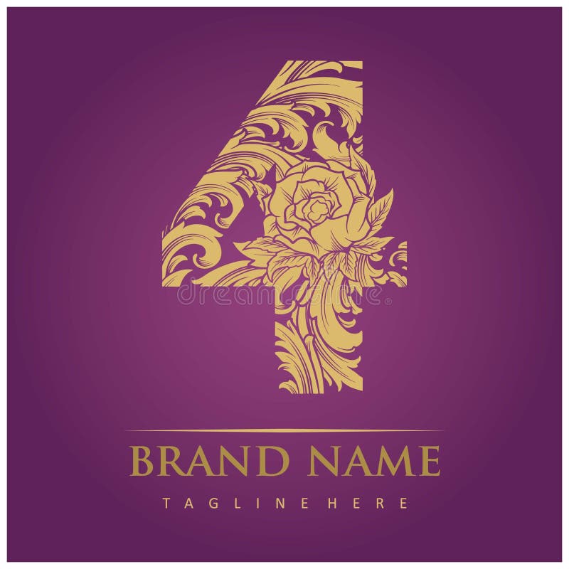 Art Graris (Artgrarisstudio) - Illustrations