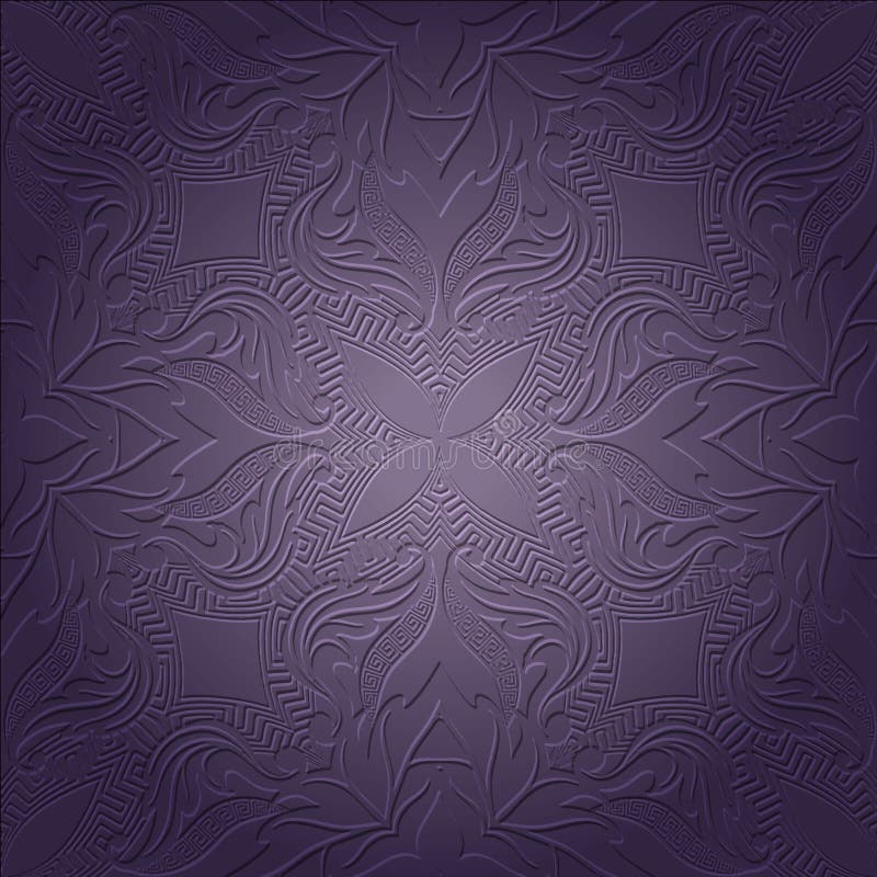 Violet Relief Stock Illustrations – 4,918 Violet Relief Stock ...