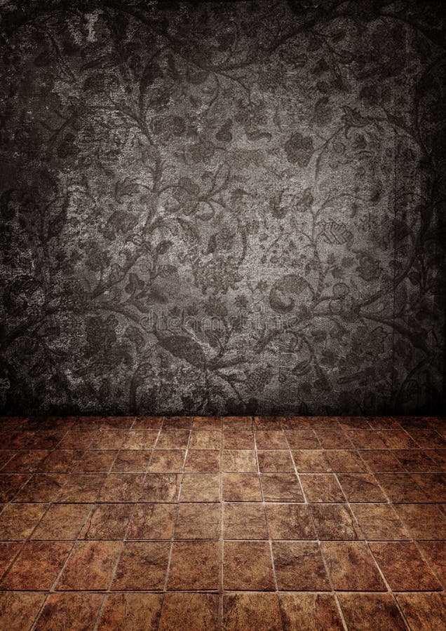 560+ Vintage empty room Free Stock Photos - StockFreeImages