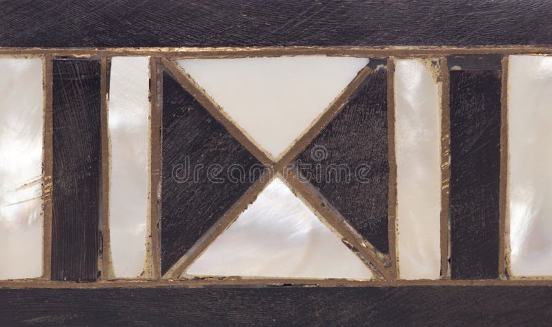 Vintage Enamel Pattern Abstract Stock Photo - Image of enamel, vintage ...