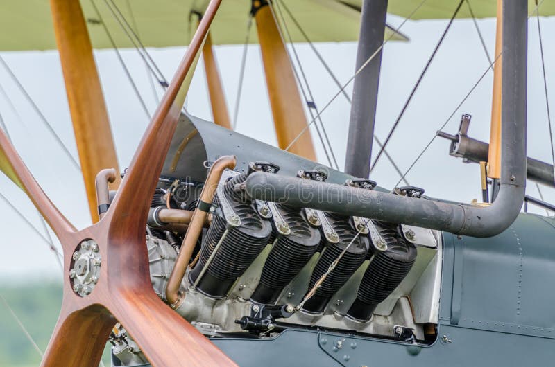 Vintage engine stock photo. Image of classic, maintenance - 58165168