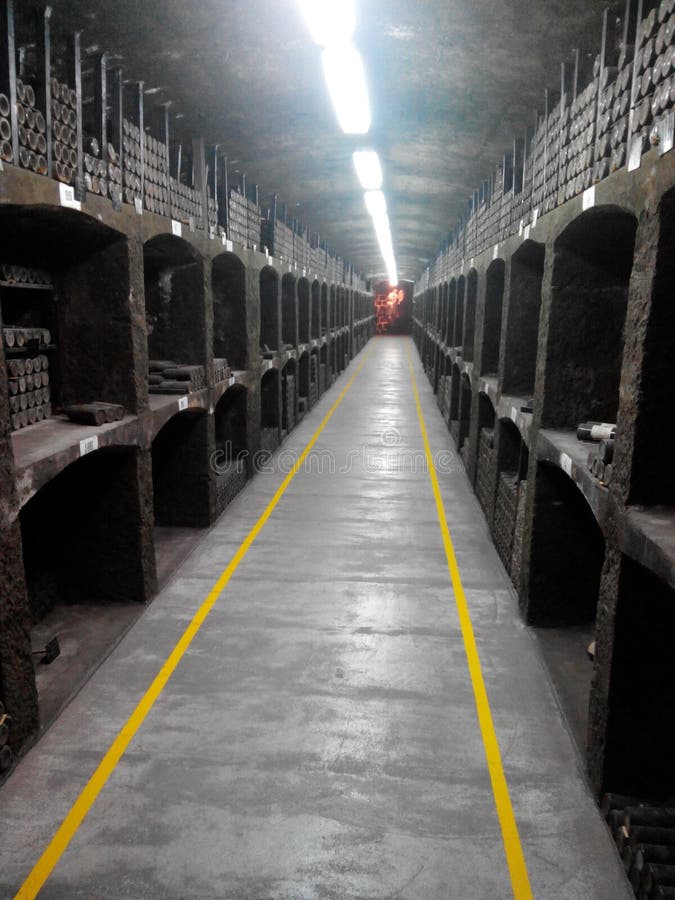 Vintage enoteca stock photo. Image of enoteca, collectors - 34358488