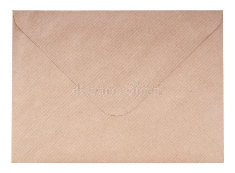 Vintage Envelope stock image. Image of damaged, communication - 28562407
