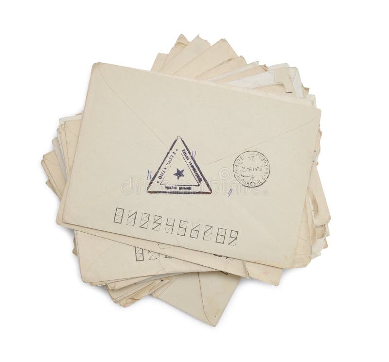 The paper cards stock photo. Image of english, isolated - 338648
