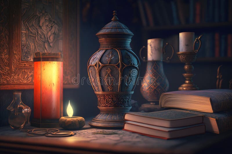 Vintage Esoteric Books and Artifacts for Uncovering Higher Knowledge ...