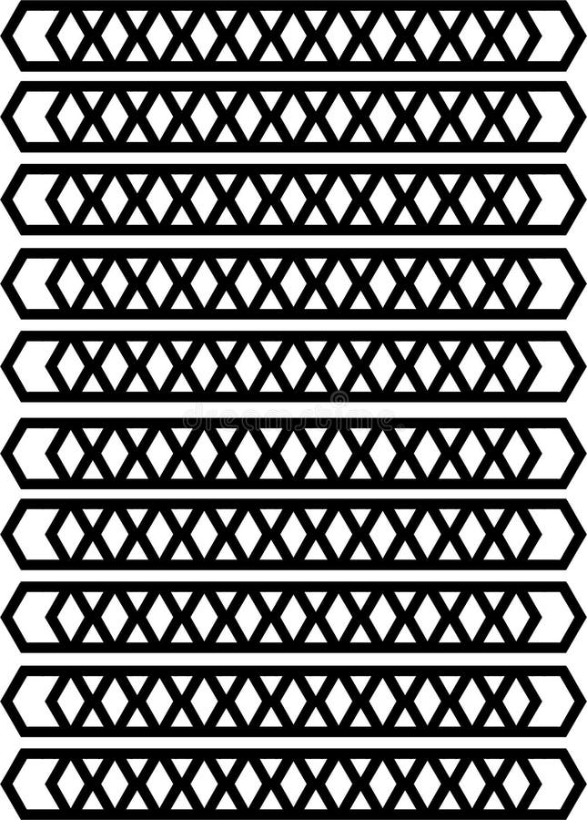 Ethic Logo Stock Illustrations – 1,131 Ethic Logo Stock Illustrations ...