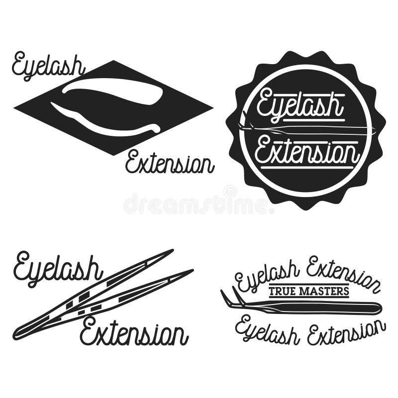 Fake Emblems Stock Illustrations – 273 Fake Emblems Stock Illustrations ...