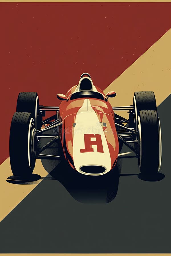 F1 Poster Stock Illustrations – 195 F1 Poster Stock Illustrations ...