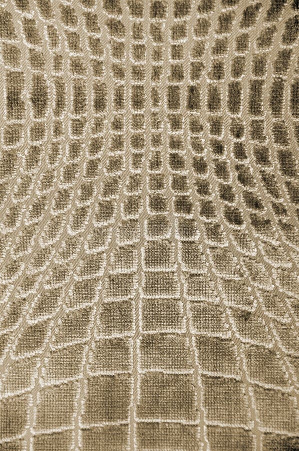 Vintage fabric stock photo. Image of grungy, classic - 12257802