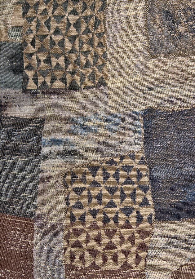 Vintage fabric background stock image. Image of stitched - 29545463