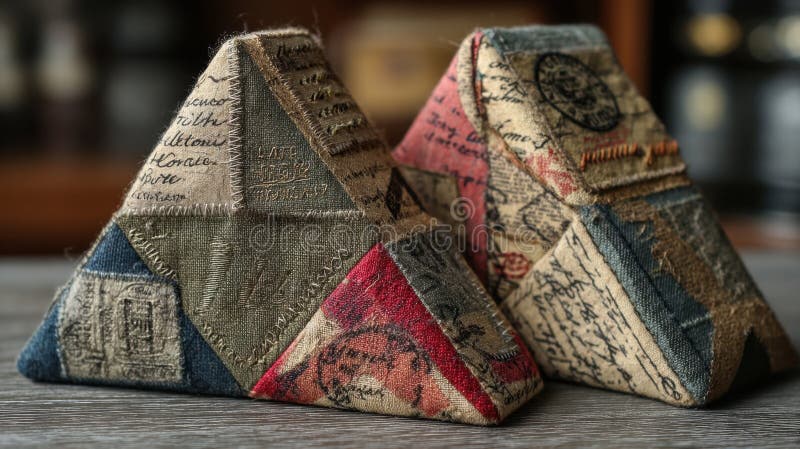 Doorstops Stock Illustrations – 2 Doorstops Stock Illustrations ...