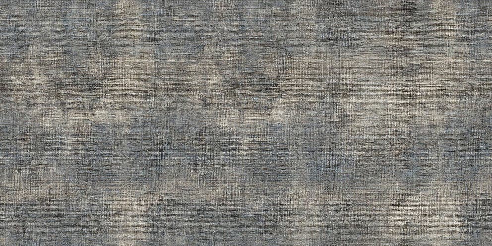 Old Rough Garment Stock Illustrations – 2,908 Old Rough Garment Stock ...