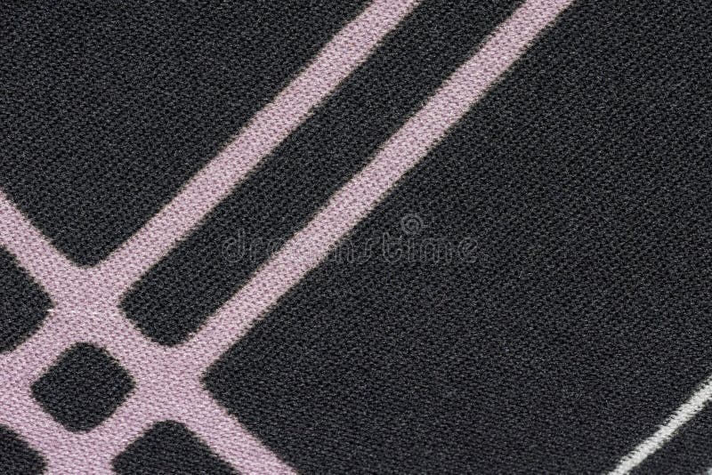 Vintage fabric texture stock photo. Image of basic, canvas - 26876316