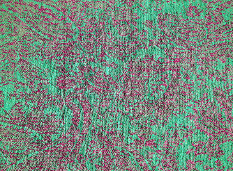 Vintage fabric texture stock photo. Image of combination - 7132642