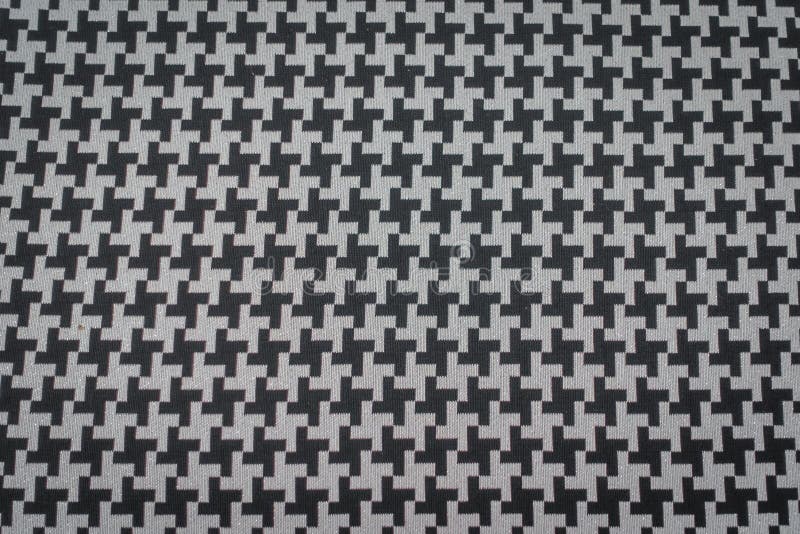 Vintage Fabric Texture Background . Stock Photo - Image of background ...