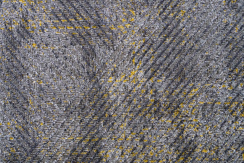 Vintage Fabric Texture Background with Repeat Pattern Stock Photo ...