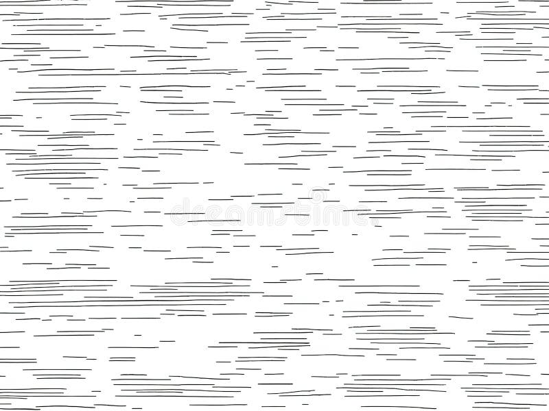 Vintage Fabric Unveiled Intricate Scribble Patterns Reveal a Tapestry ...