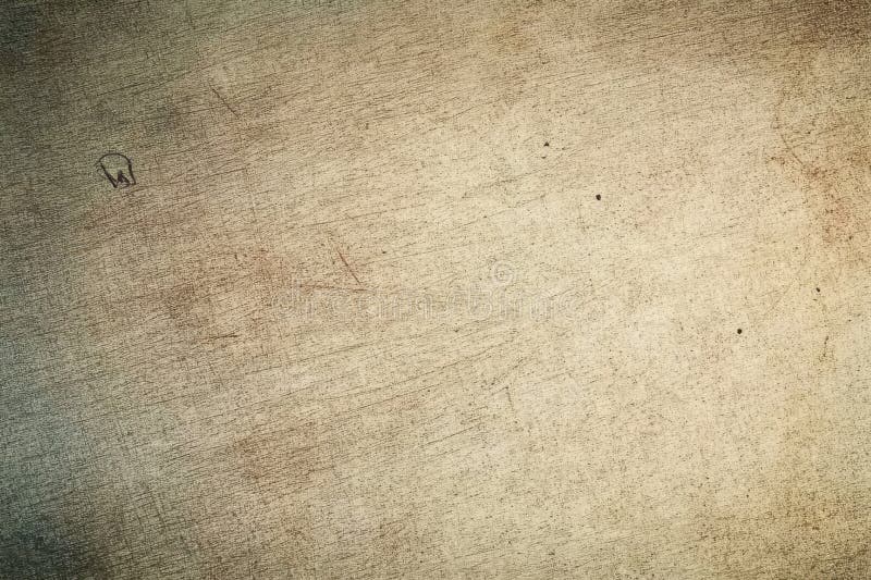 Vintage Faded Paper Texture for Artistic and Graphic Design Projects ...