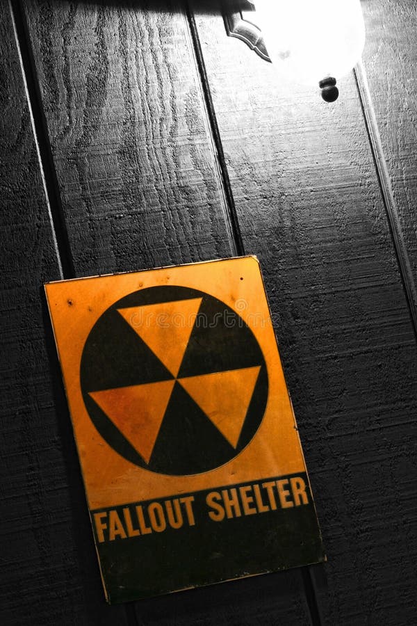 26+ Fallout Free Stock Photos - StockFreeImages