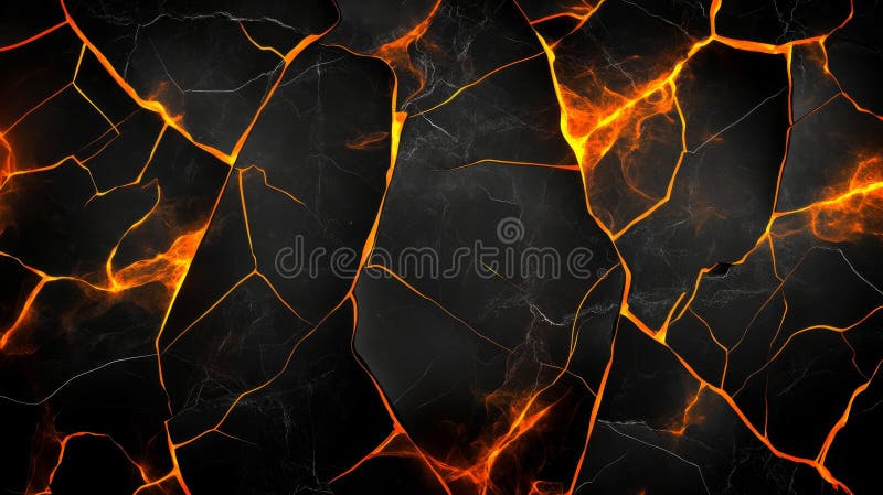 Vintage Fantasy Paper Texture Featuring Luminous Edges for Artistic ...