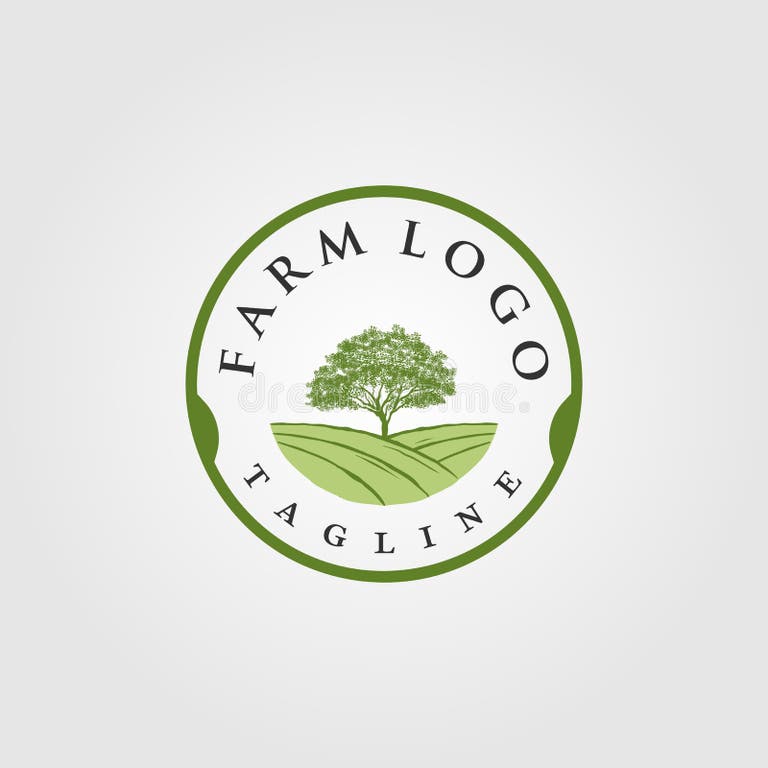 Healthy Food Business Designs Stock Illustrations – 1,499 Healthy Food ...