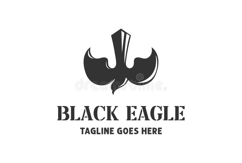 Diving Eagle Stock Illustrations – 762 Diving Eagle Stock Illustrations ...