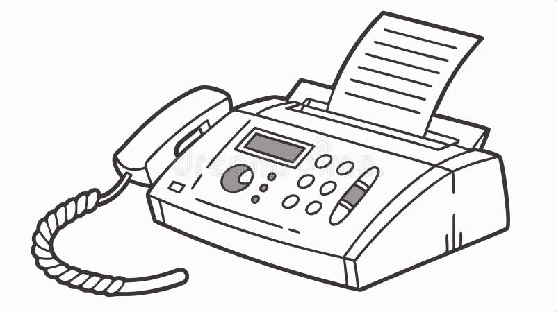 Traditional Communication Methods Stock Illustrations – 208 Traditional ...