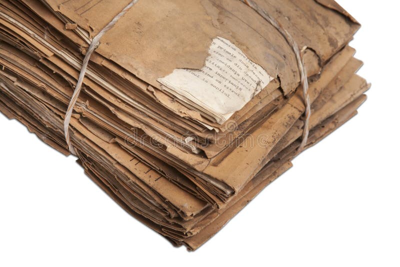 Vintage Files Stock Photos - Download 1,148 Royalty Free Photos