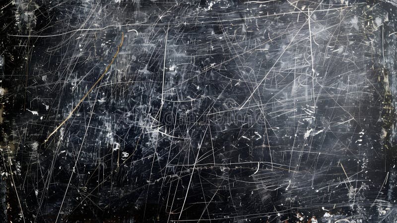 Negative Texture Stock Illustrations – 12,114 Negative Texture Stock ...