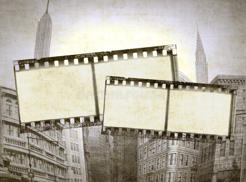 400+ Vintage film frame Free Stock Photos - StockFreeImages