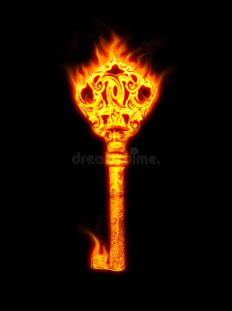 Fire Skeleton Stock Illustrations – 2,649 Fire Skeleton Stock ...