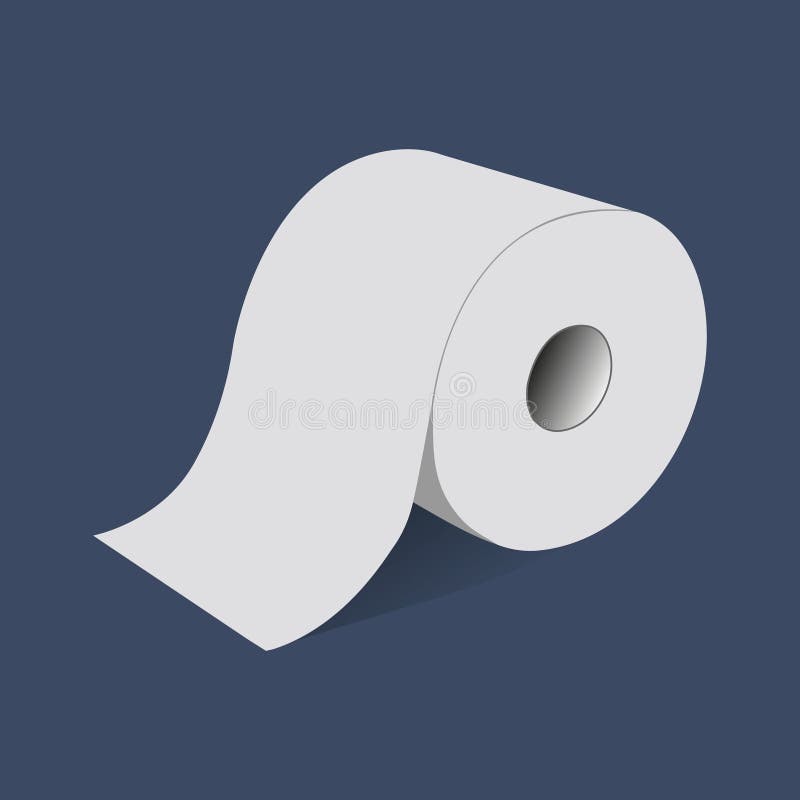 Vintage Flat Icon on Soft Transparent Backdrop. Stock Vector ...