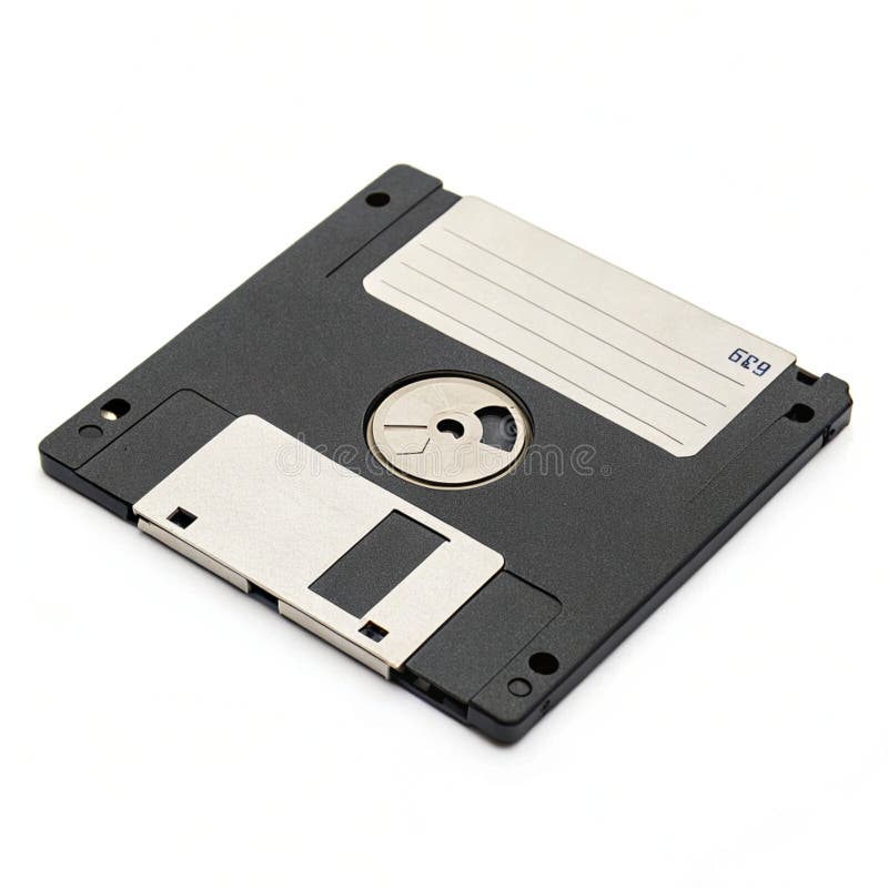 Computerhistory Stock Illustrations – 9 Computerhistory Stock ...