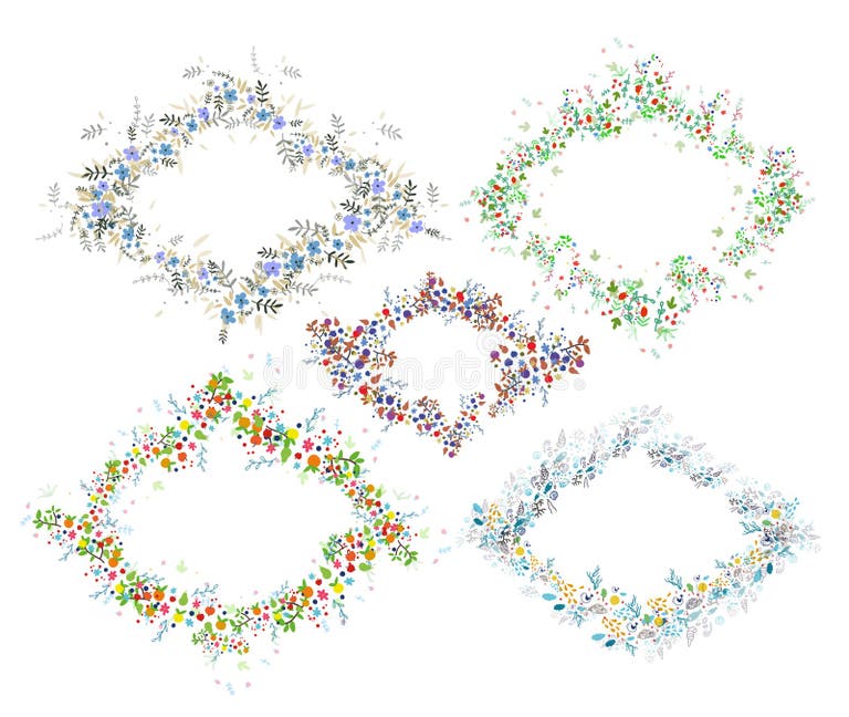 Cartoon Five Frames Stock Illustrations – 23 Cartoon Five Frames Stock ...