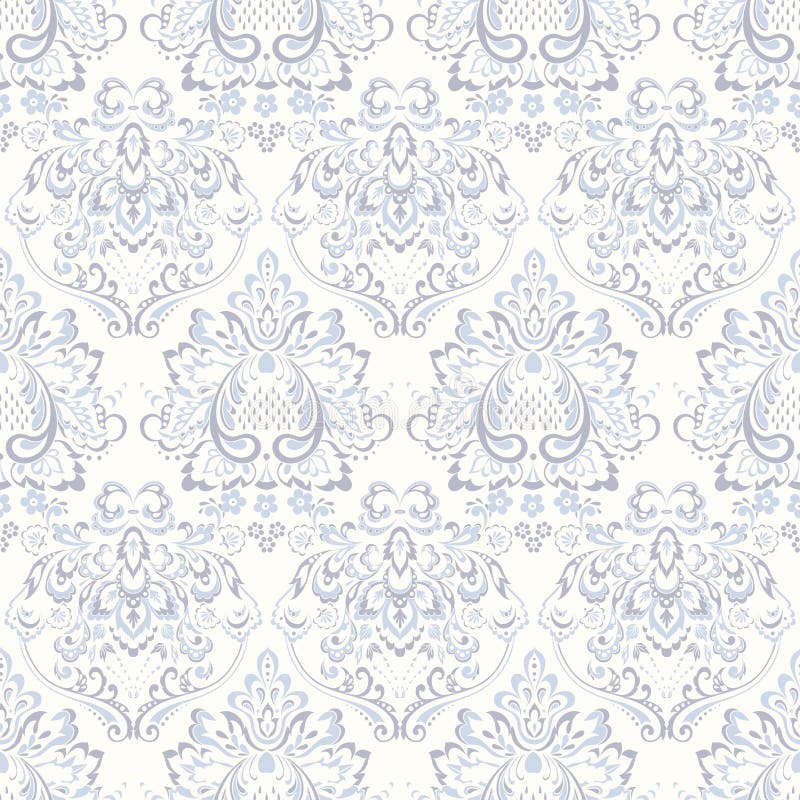 Old Patten Stock Illustrations – 354 Old Patten Stock Illustrations ...