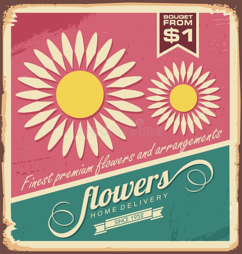 Vintage Shop Signs Collection Stock Vector - Illustration of cobbler ...