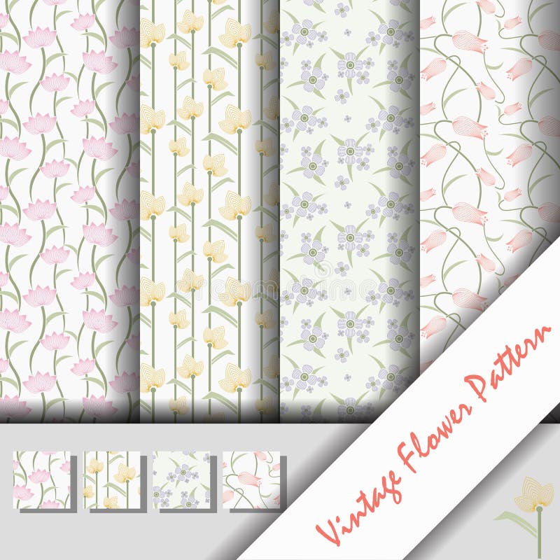 Victor Pattern Stock Illustrations – 264 Victor Pattern Stock ...