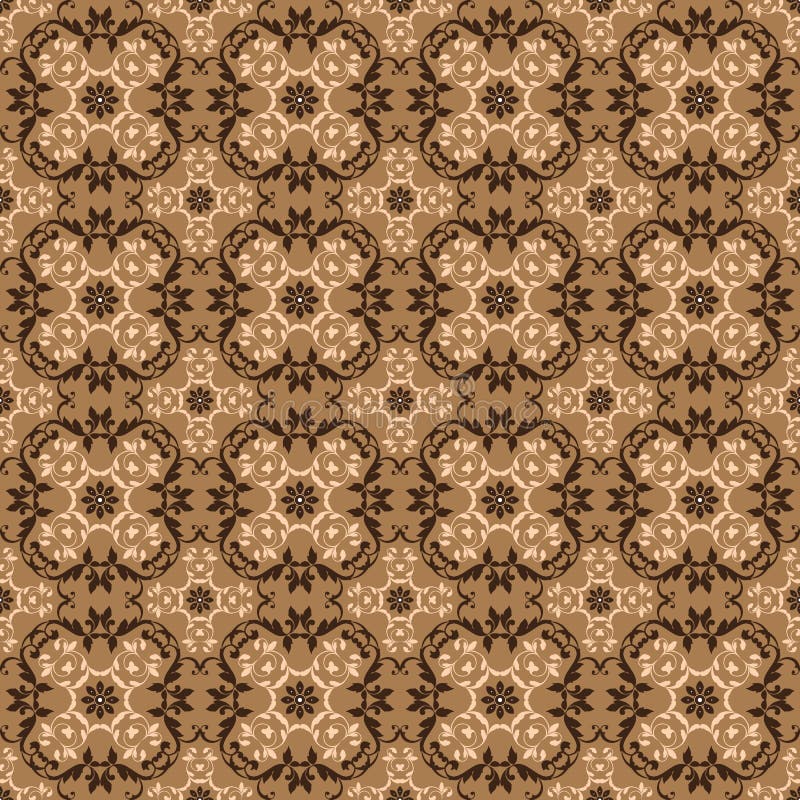 Parang Stock Illustrations – 655 Parang Stock Illustrations, Vectors ...