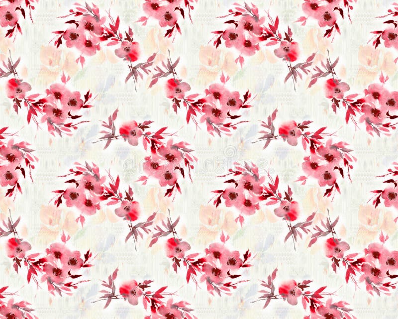 Pritam Patel (Pp8583400) - Photographer profile