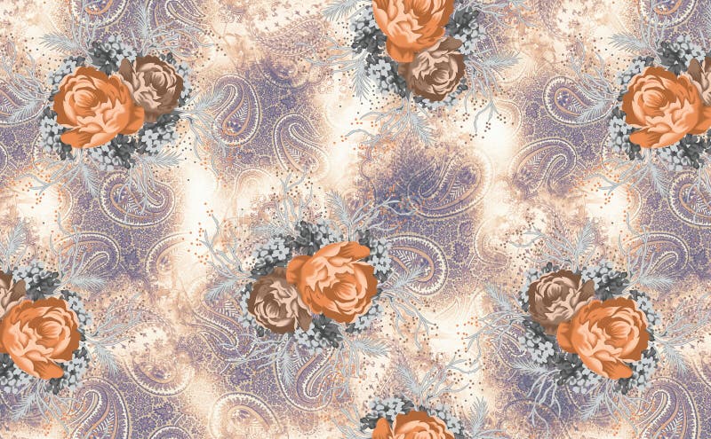 Pritam Patel (Pp8583400) - Photographer profile