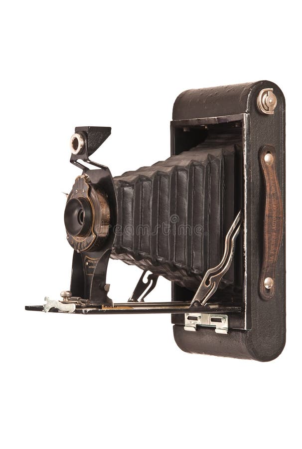 52+ Vintage folding camera Free Stock Photos - StockFreeImages