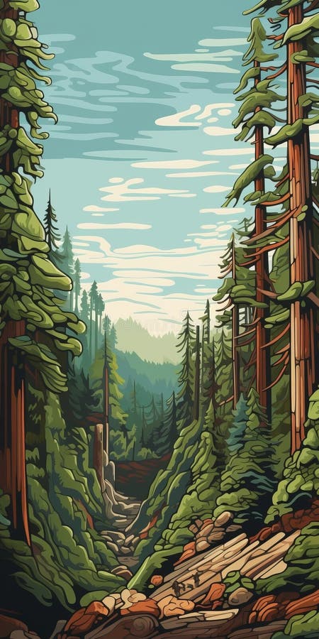 Physically Based Rendering Stock Photos - Free & Royalty-Free Stock ...