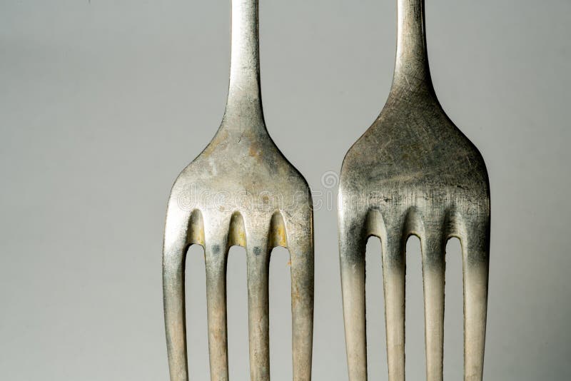 1,320 Old Silver Forks Stock Photos - Free & Royalty-Free Stock Photos ...