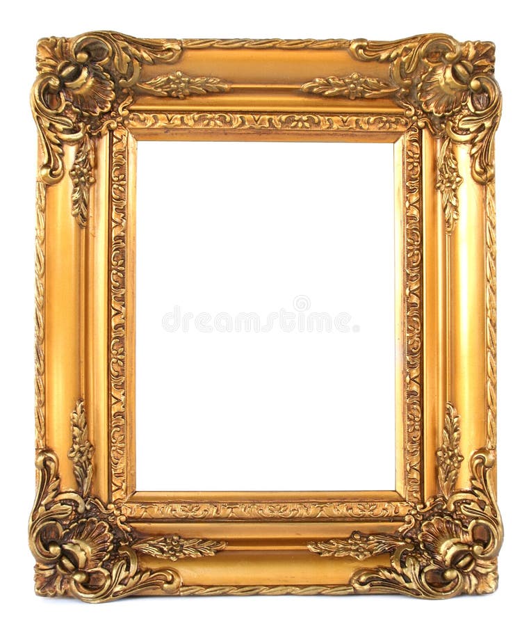 Vintage frame stock photo. Image of vintage, photograph - 1663138