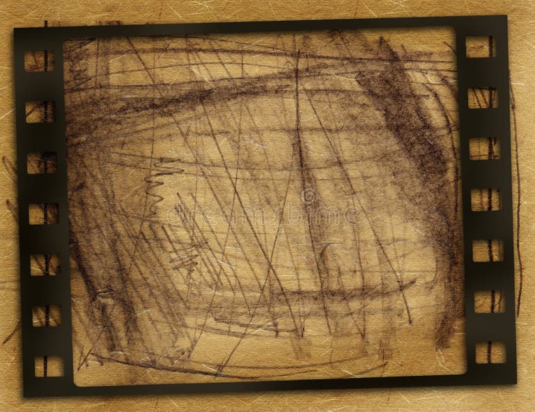 Sepia Vintage Frame Stock Illustrations – 11,737 Sepia Vintage Frame ...