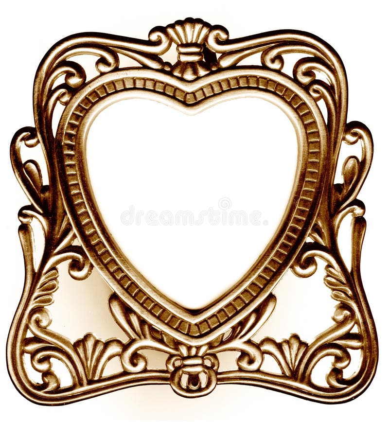 3+ Antique ivory frame Free Stock Photos - StockFreeImages