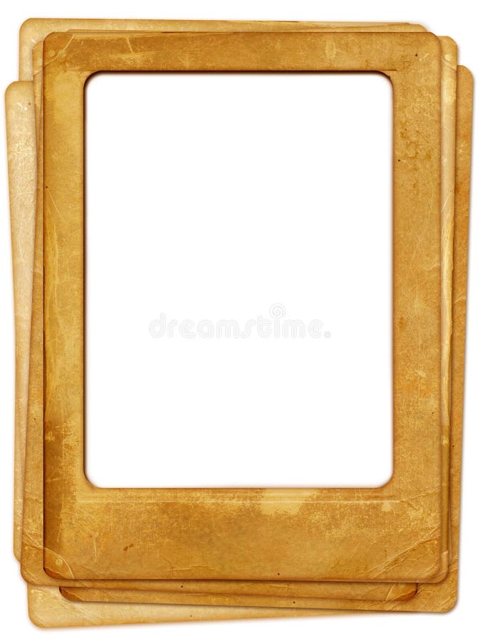 37,428 Scratch Frame Stock Photos - Free & Royalty-Free Stock Photos ...